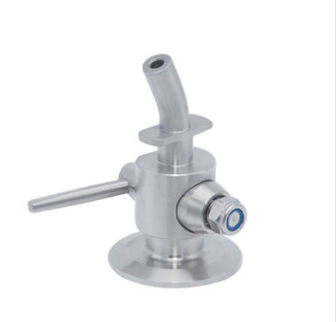 What is sanitary stainless steel beer brewery fermentation sampling ...